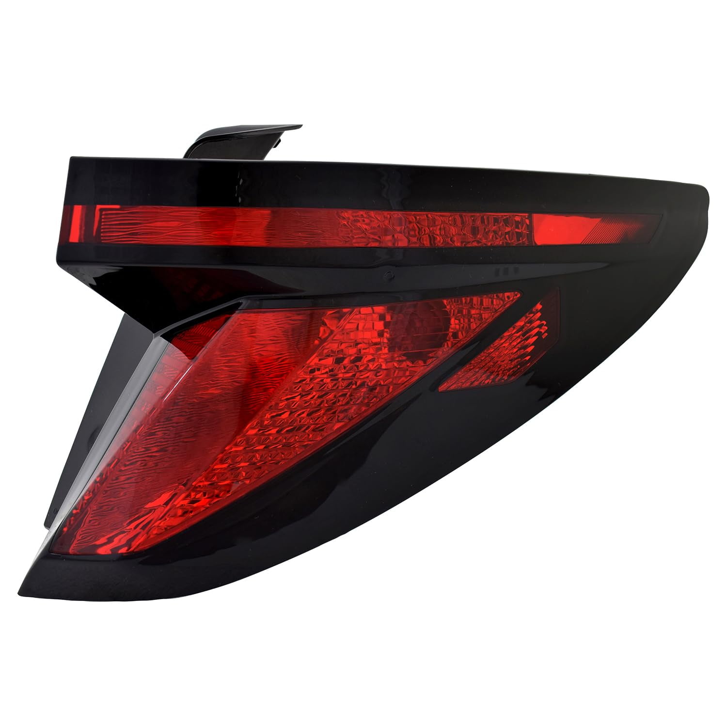 ALLIGATOR AUTO LIGHTS Replacement for Hyundai Tucson 2022 SE DOT/SAE ...