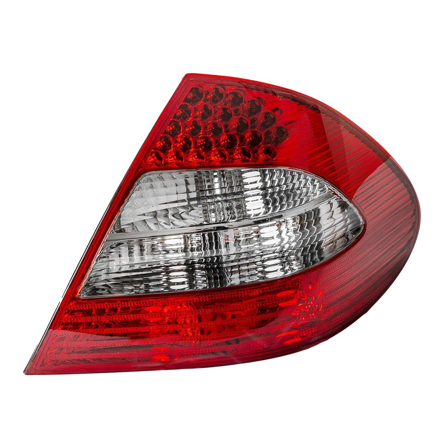 ALLIGATOR AUTO LIGHTS Replacement for Mercedes E320 E350 E550 E63 AMG ...