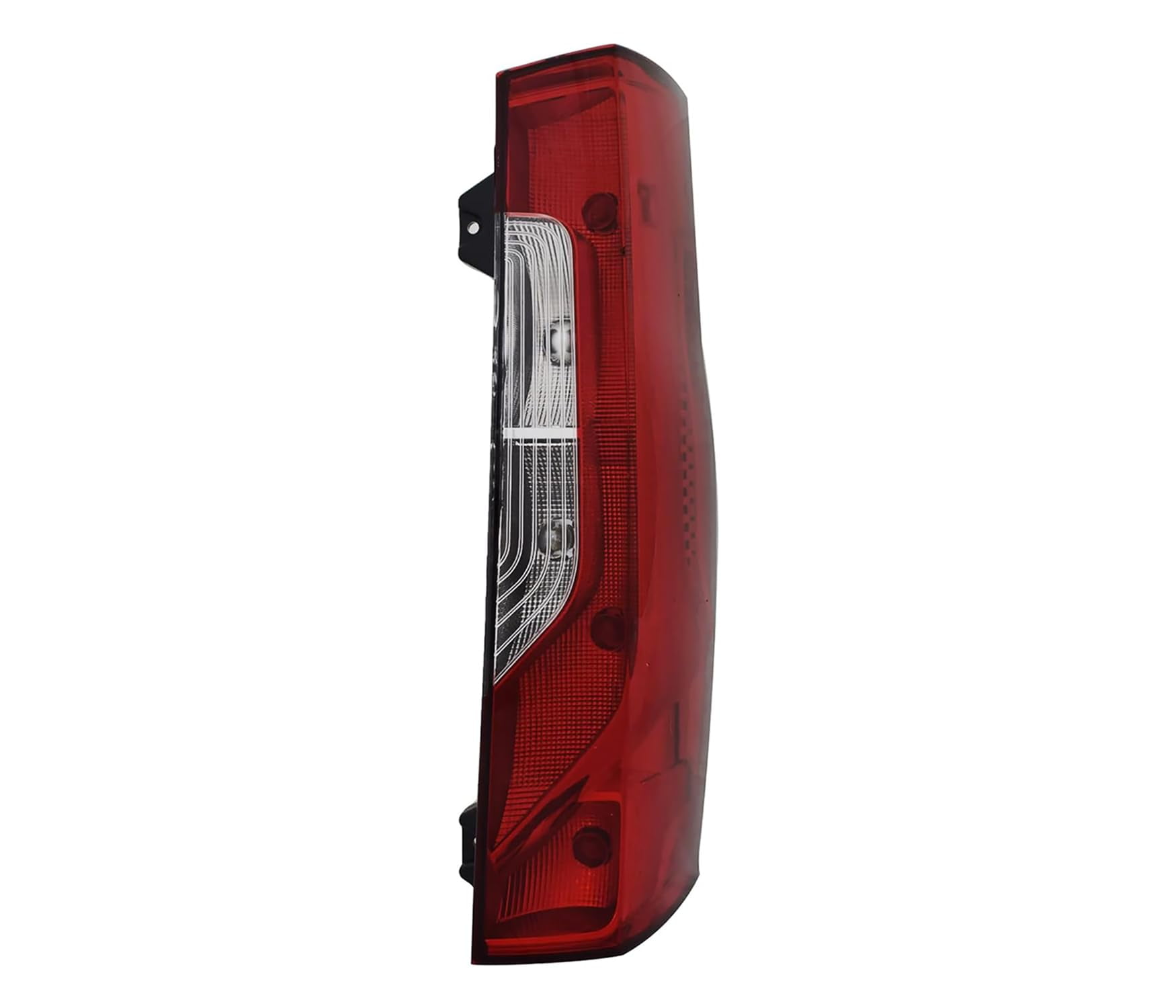 ALLIGATOR AUTO LIGHTS Replacement for Mercedes Sprinter 1500 2500 3500 ...