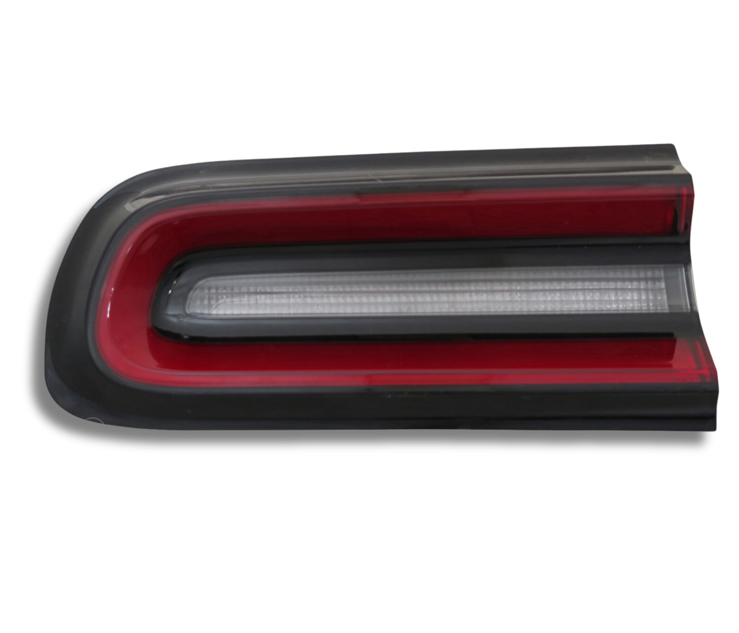 ALLIGATOR AUTO LIGHTS Tail Lamp Replacement for Dodge 2015-2023 ...