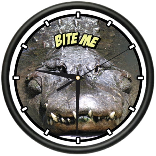 Wall Clocks - Walmart.com