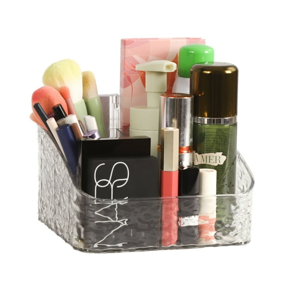 Makeup Organizer in Makeup Accessories - Walmart.com