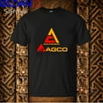 ALLIS CHALMERS AGCO TRACTOR Logo T-Shirt Size S-5XL | funny - Walmart.com