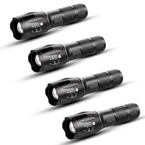 Streamlight 14155 Sidewinder NVG?Mount (Tactical) (works with DoD, NATO ...