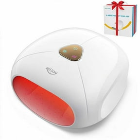 Oster Professional 103 Stim-U-Lax Massage Therapy Machine, Handheld ...