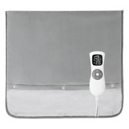 Snuggle Safe Pet Bed Microwave Heating Pad - Walmart.com