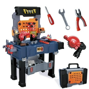 Walmart Black Friday Deals 2025 - "World Tech Toys Spider-Man Tool ...