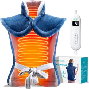 K Pad Heat Therapy