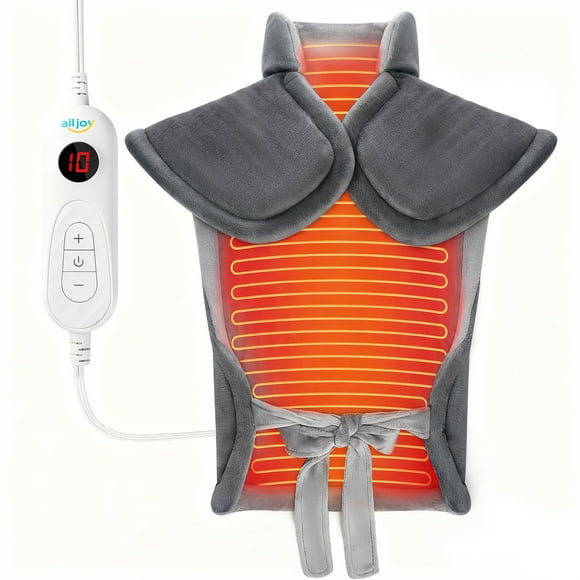Disposable Heat Pads