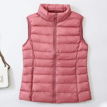 Patlollav Jacket for Women 2022,Flash Picks Women's Casual Print Hooded ...