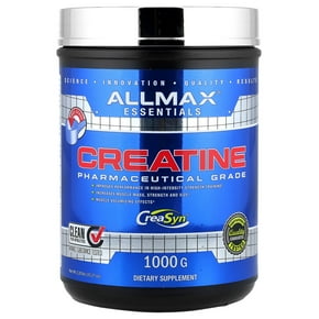 ALLMAX Nutrition All Protein Supplements - Walmart.com
