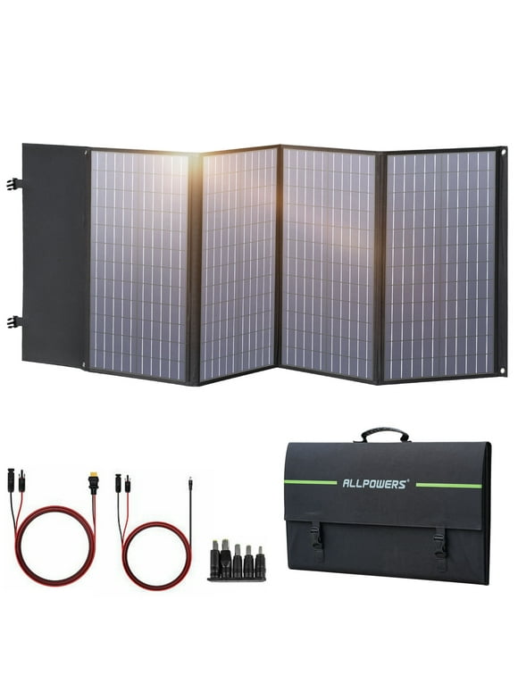 Black Friday Electrical and power Deals 2024 - Walmart.com