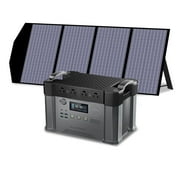 Sy 1000