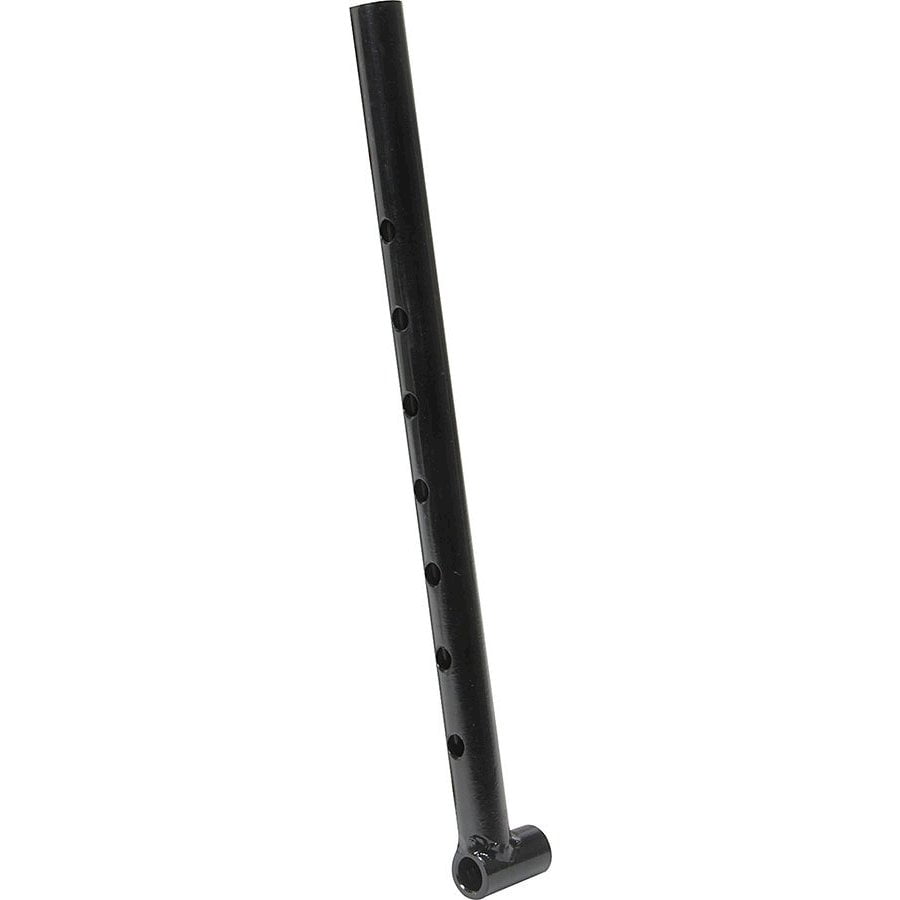 Allstar Performance Top Wing Tree Sliders Black Sprint Car - Walmart.com