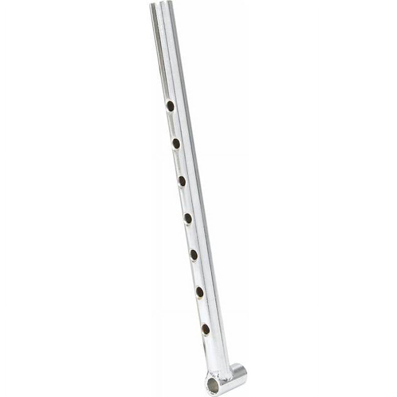Allstar Performance ALL55135 Wing Mount - Top Wing Tree Slider ...