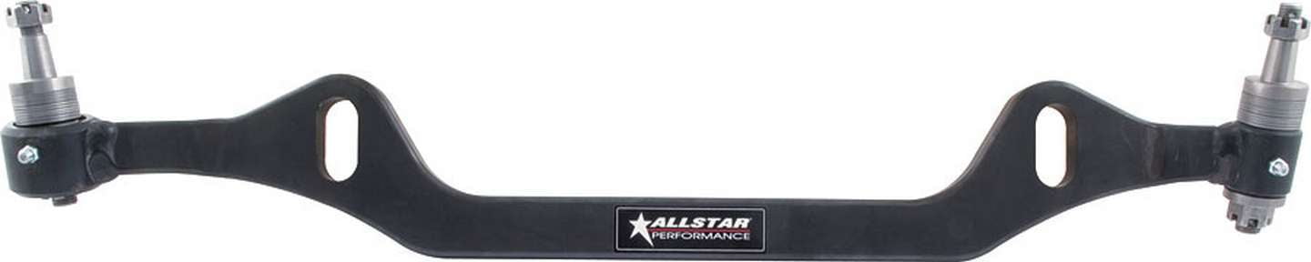 Adj Centerlink Metric GM 78-88 - Walmart.com