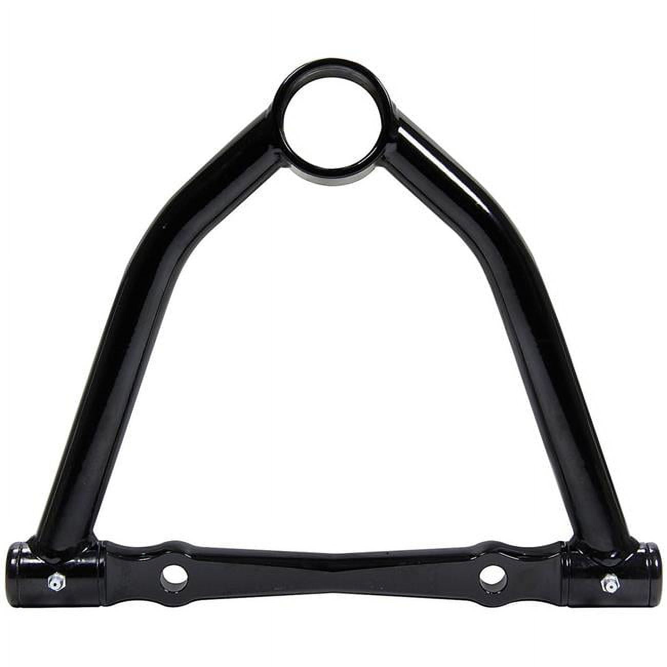 ALLSTAR PERFORMANCE ALL57942 Front Control Arms Control Arm Screw-In ...