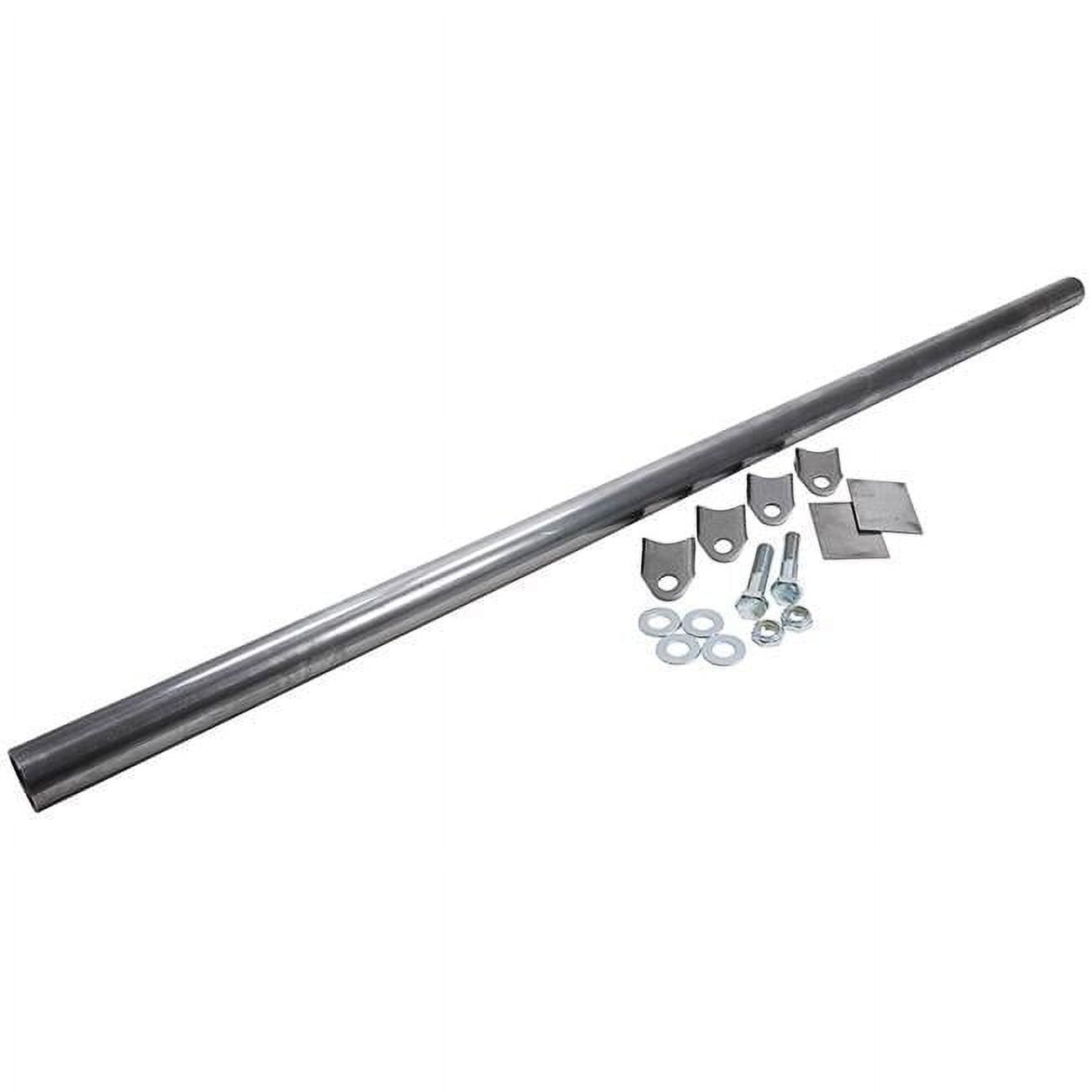 ALLSTAR PERFORMANCE ALL60230 Shock-Strut Mounts Upper Coil Over Shock ...