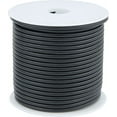 12 AWG Black Primary Wire 100ft - Walmart.com