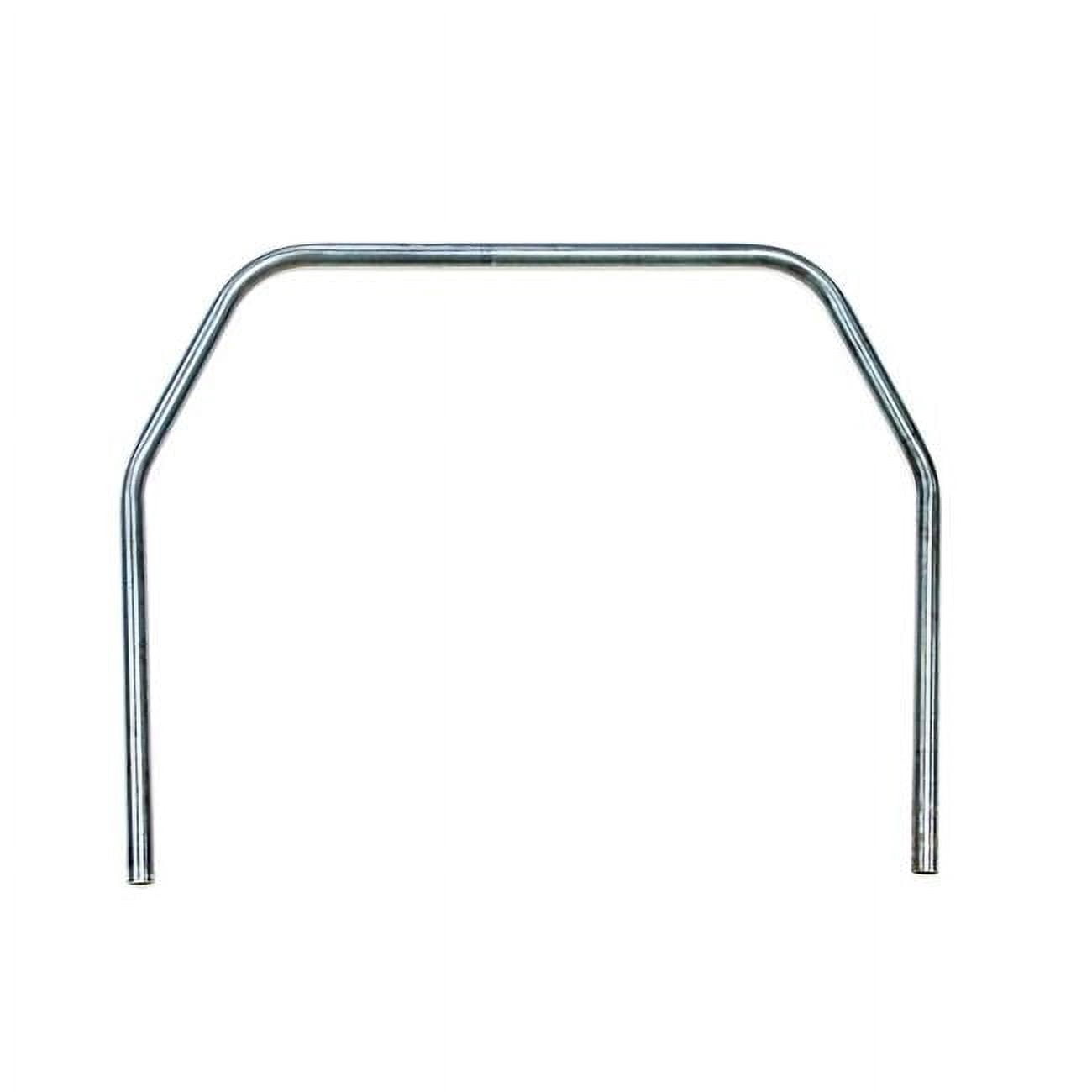 ALLSTAR PERFORMANCE ALL99610 Roll Cages and Components 8pt Hoop for ...
