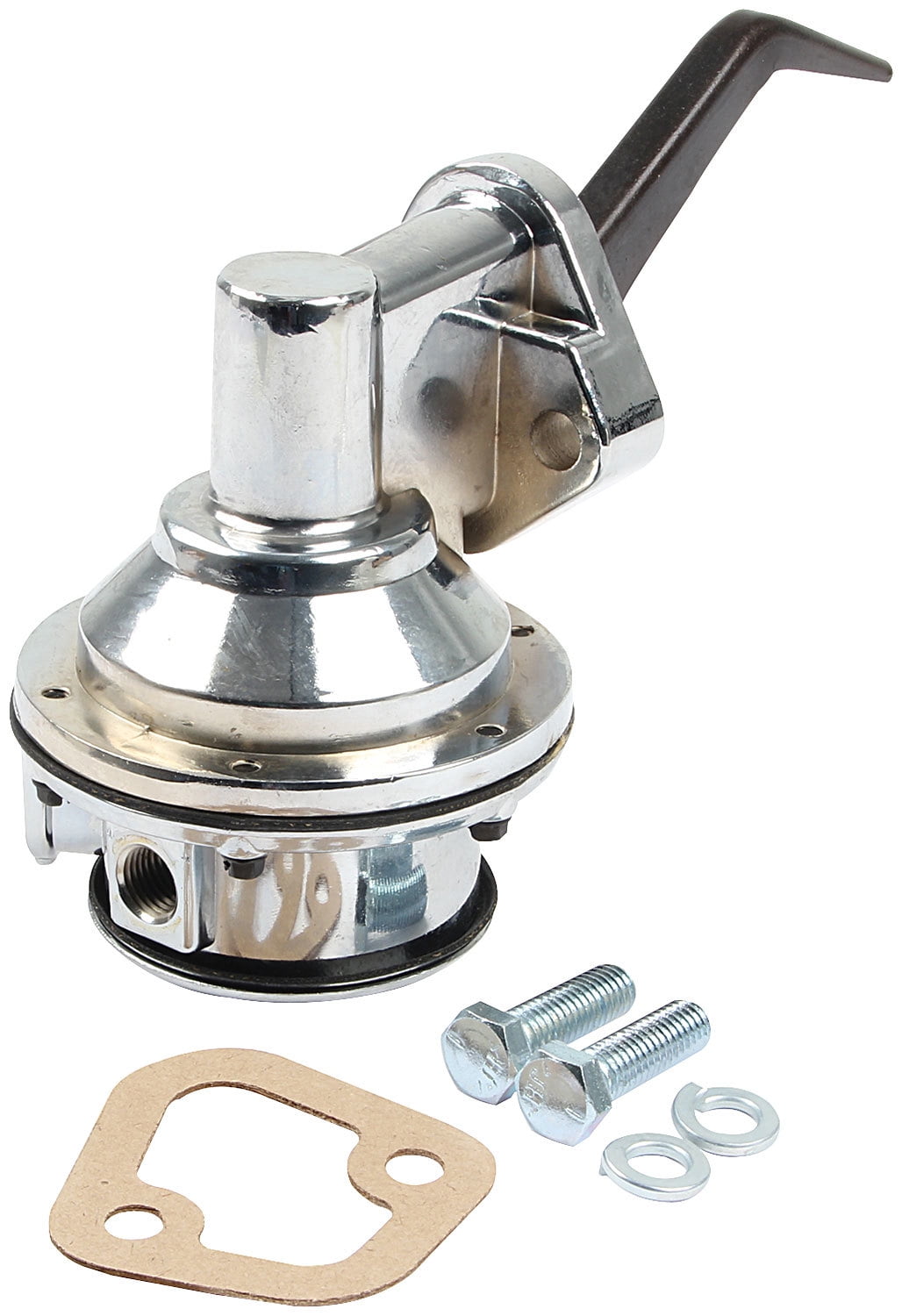 Fuel Pump SBF 6.5-8.0 1/4in NPT - Walmart.com