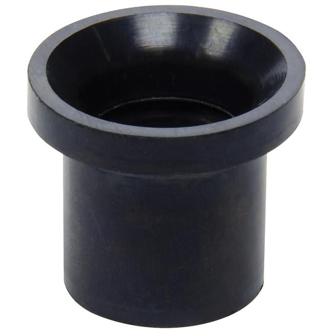 ALLSTAR PERFORMANCE Grommet - Rubber - Black - Allstar Locking ...