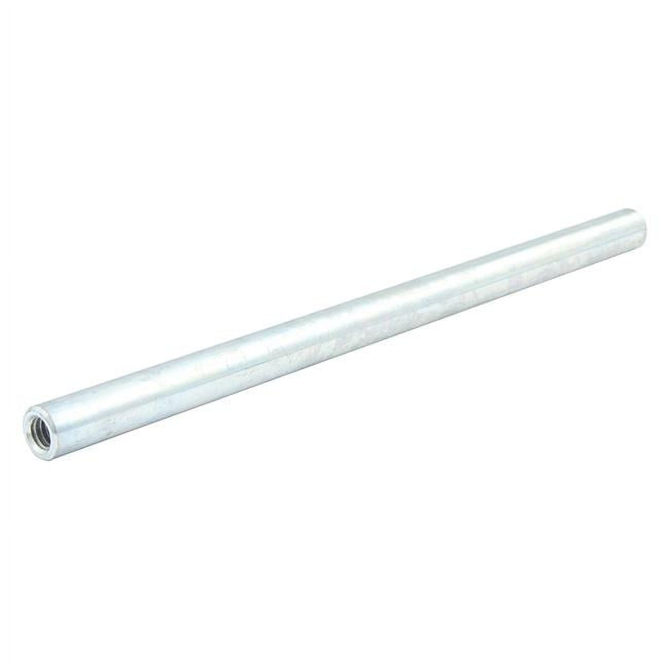 ALLSTAR PERFORMANCE Repl Stand Off Tube for ALL56366 8.25in P/N ...