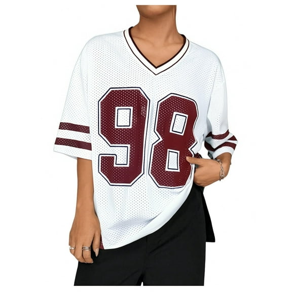 Heated Rivalry Merch Heated Rivalry Top Heated Rivalry Sweatshirts ...