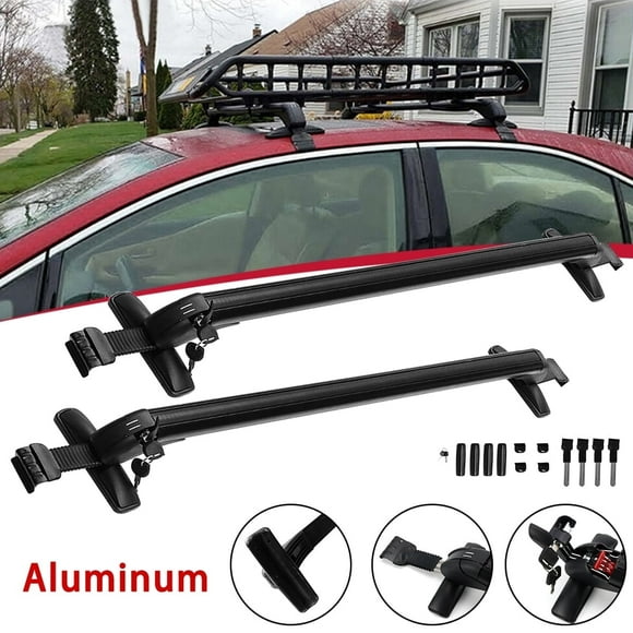 Roof Racks in Roof Racks & Accessories - Walmart.com