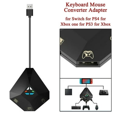 Restored Xbox 360 Wireless Network Adapter N (Refurbished) - Walmart.com