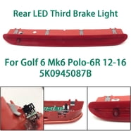 Command 382 Third Brake Light, Led - Walmart.com