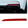 ALLTIMES Right Rear Bumper Reflector for BMW F30 F31 3-Series Sedan ...