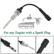 Lisle 19380 - Spark Tester - Walmart.com