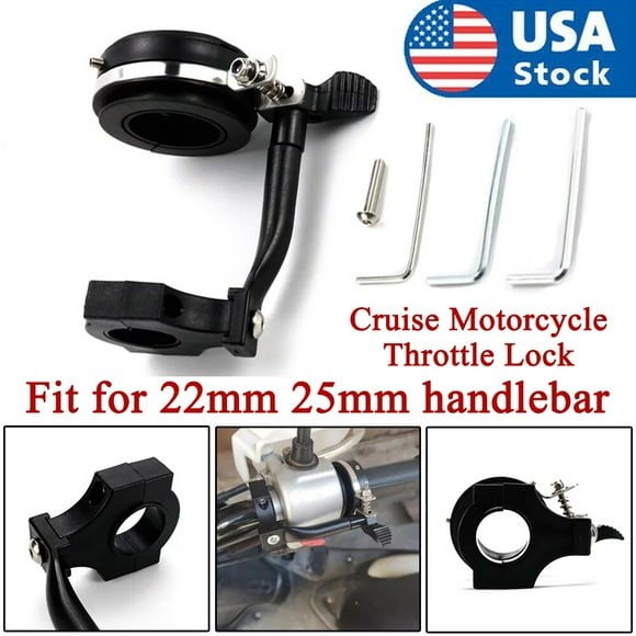 Yamaha Throttle Control Box