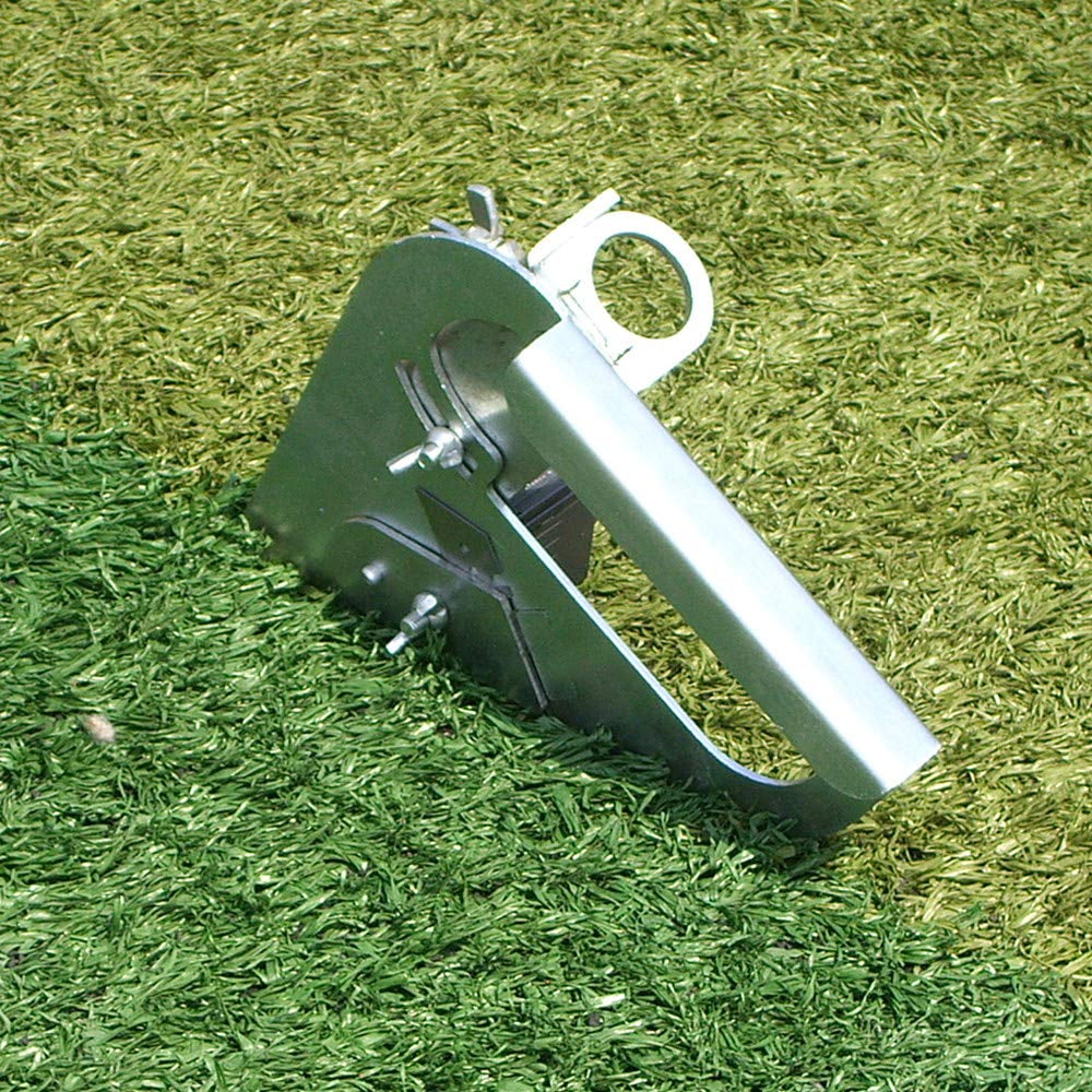 ALLTOP TURF Artificial Grass Installation Tool Turf Edge Trimmer C51 ...