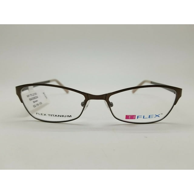 Tiflex Rectangle - Walmart.com