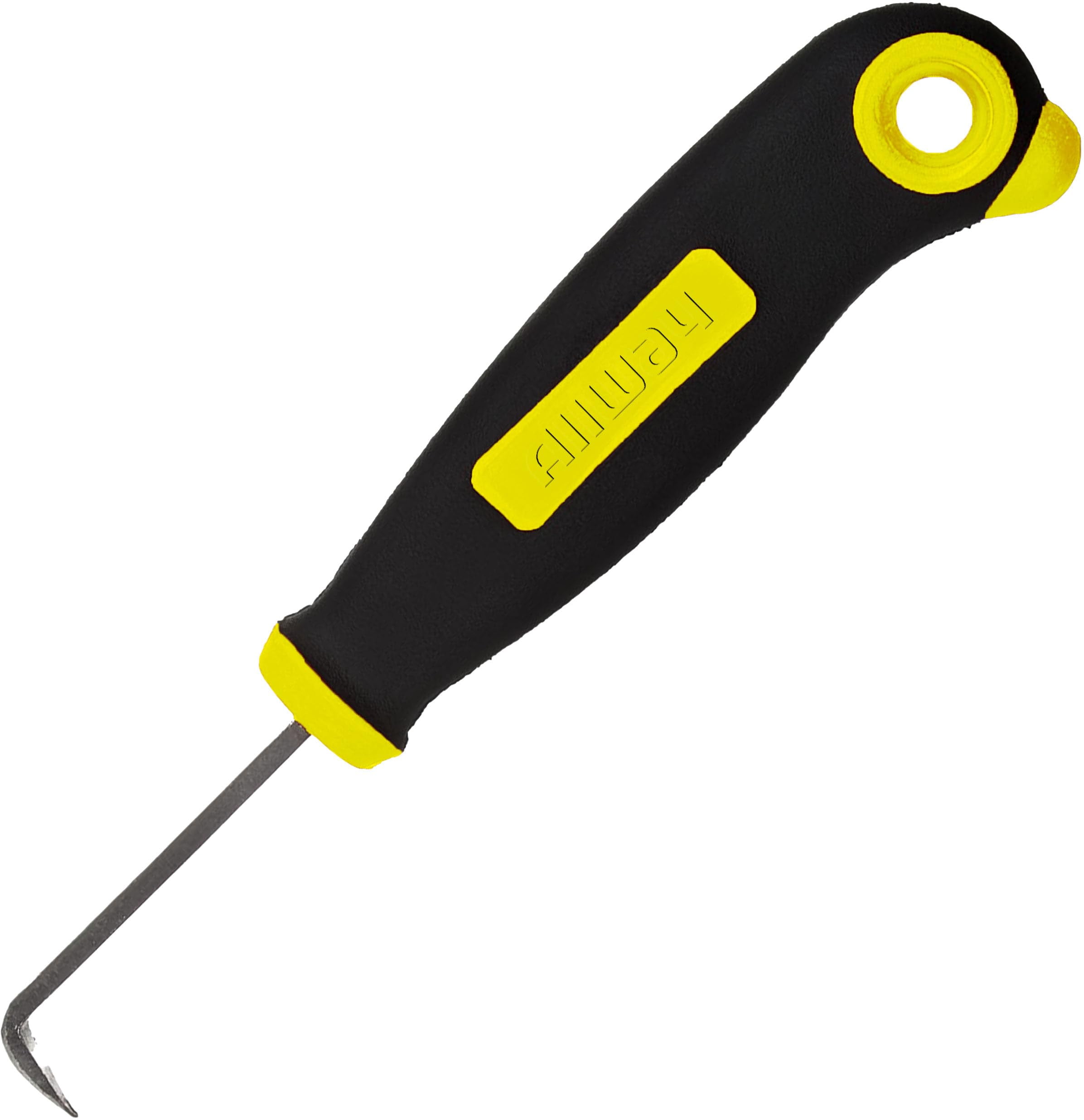 ALLWAY GCR Soft-Grip Grout & Caulk Removal Tool C55 - Walmart.com ALLWAY GCR Soft-Grip Grout & Caulk Removal Tool C55 - Walmart.com