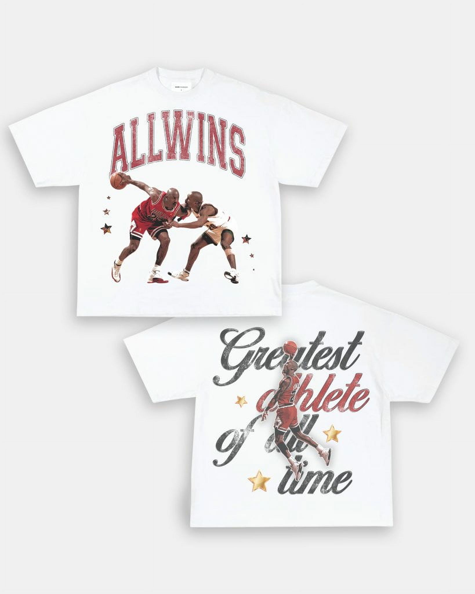 ALLWINS MJ Shirt , basketball bootleg shirt, gift for basketballl fans, basketballl player shirt ...
