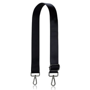 Replacement Purse Straps