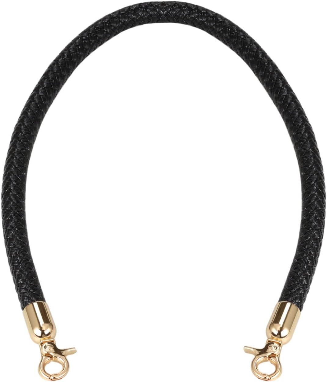 ALLZEDREAM Leather Shoulder Bag Straps Replacement Purse Handbag ...