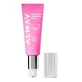 Almay Hydra-Prime™ Moisturizing Primer, Hydrating, Long-Lasting Makeup ...