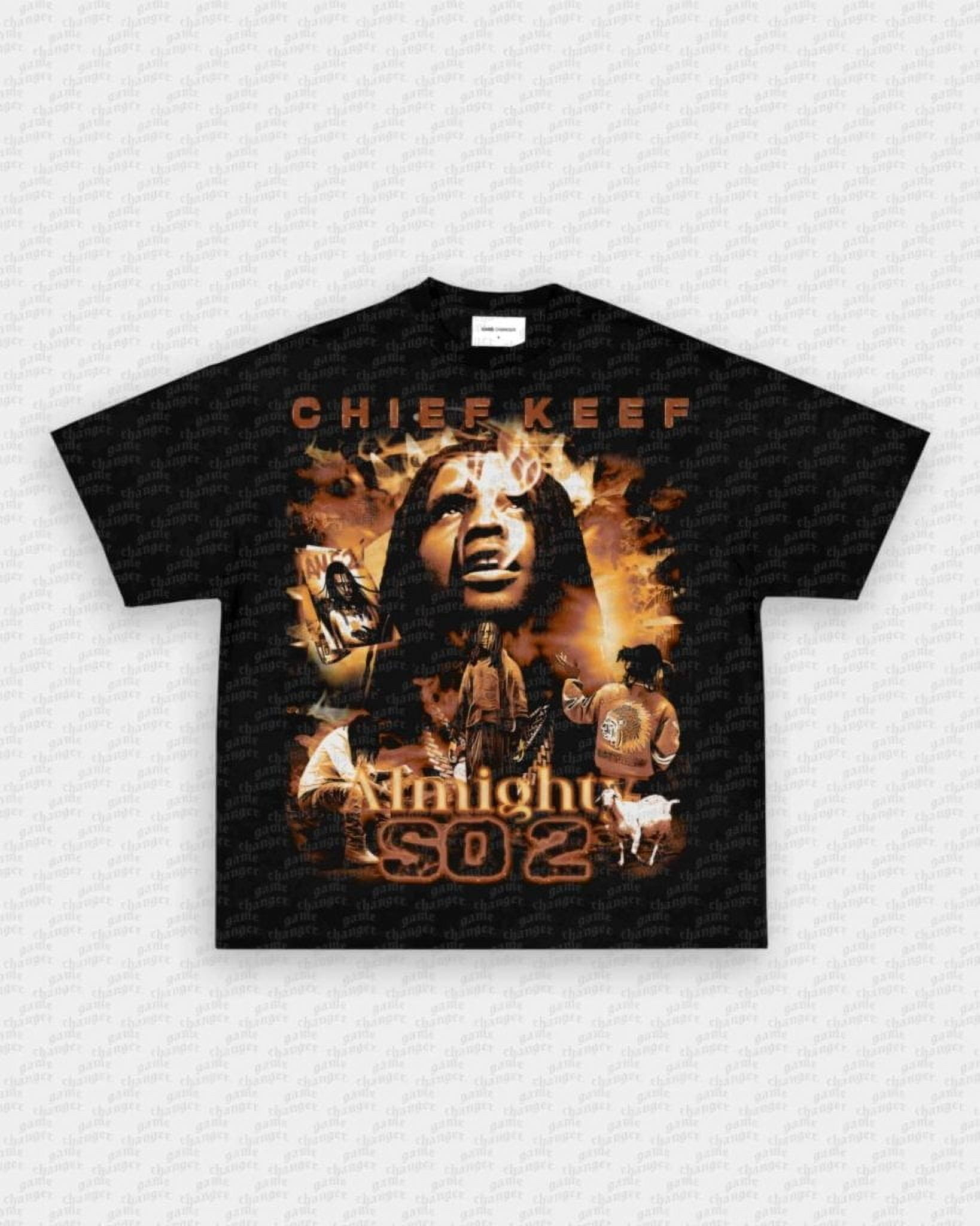 ALMIGHTY SO 2 V2 Shirt, singer bootleg shirt, gift for rap fans, music ...