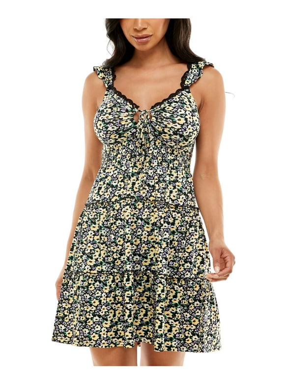 Almost Famous Clothing - Walmart.com