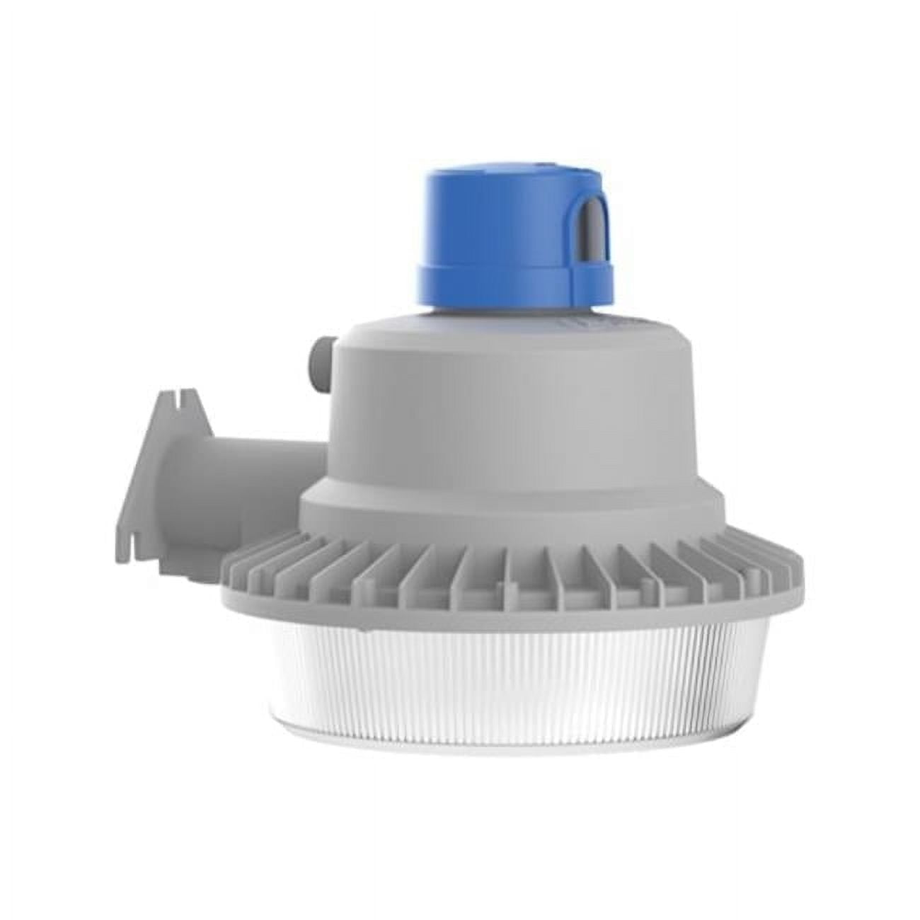 ALO SWW2 Per DNA M2 Outdoor LED Switchable MVOLT Photocell Security ...