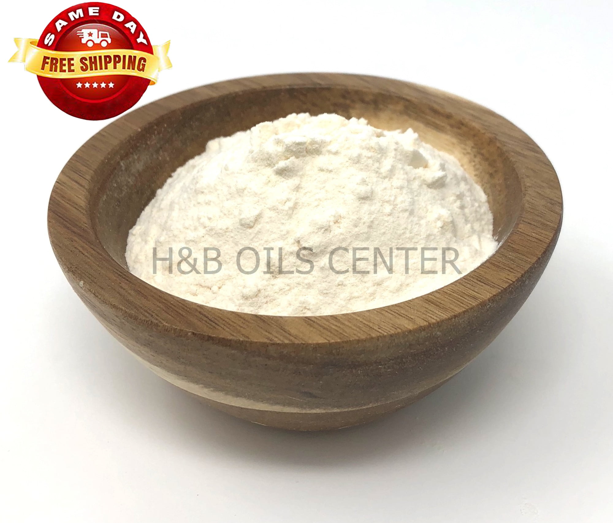 ALOE VERA LEAF ORGANIC BOTANICAL EXTRACT POWDER NATURAL DETOX MASK 16 ...