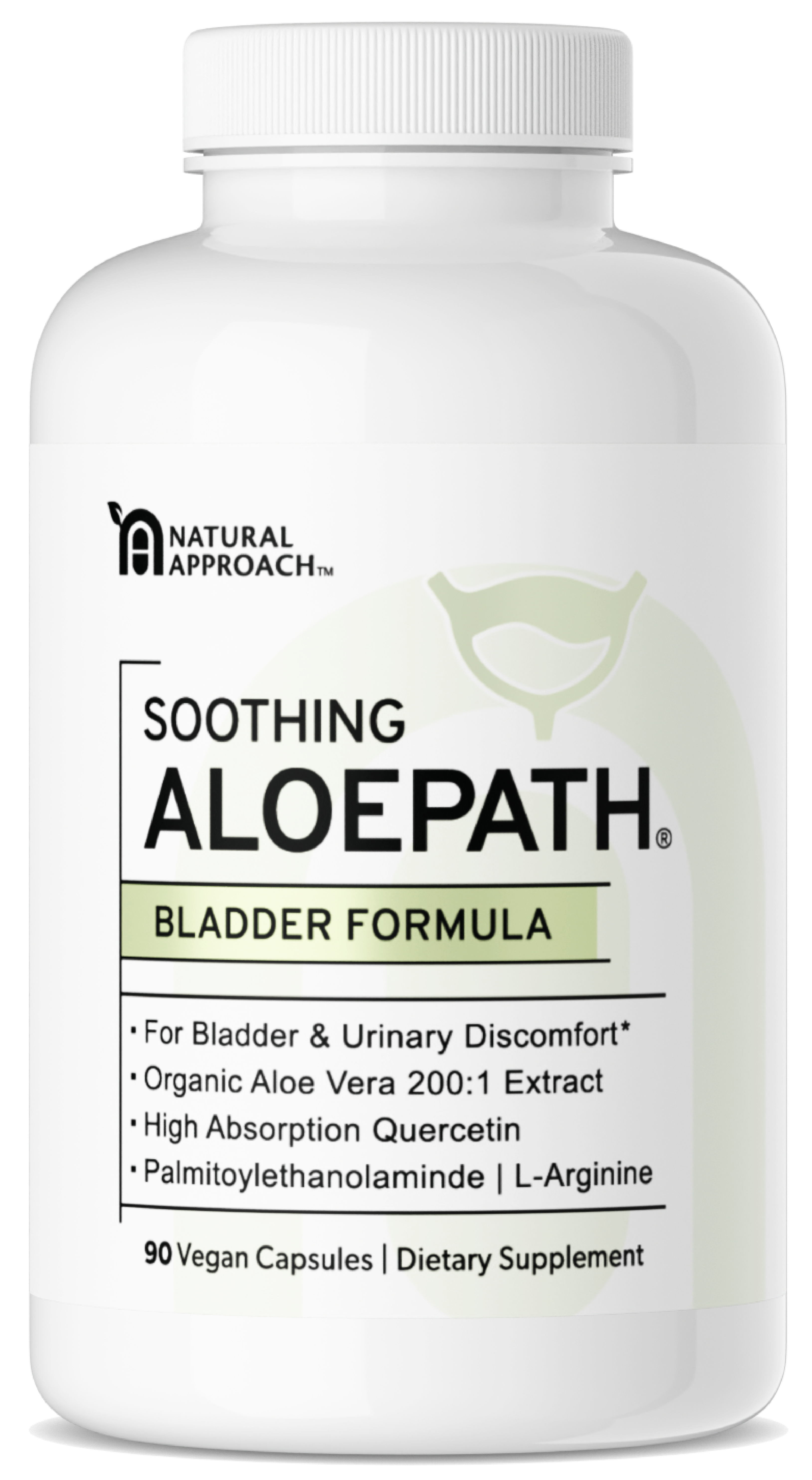 Herbal Secrets Aloe Vera 5000 Mg Supplement Pills with Extra Virgin ...