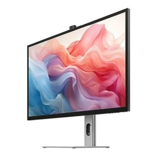 Alogic Clarity Max 32" Monitor - Walmart Business Supplies