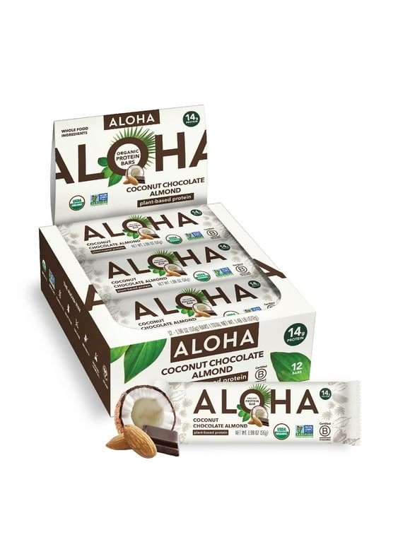 OTC Network Medicare in OTC Network - Walmart.com