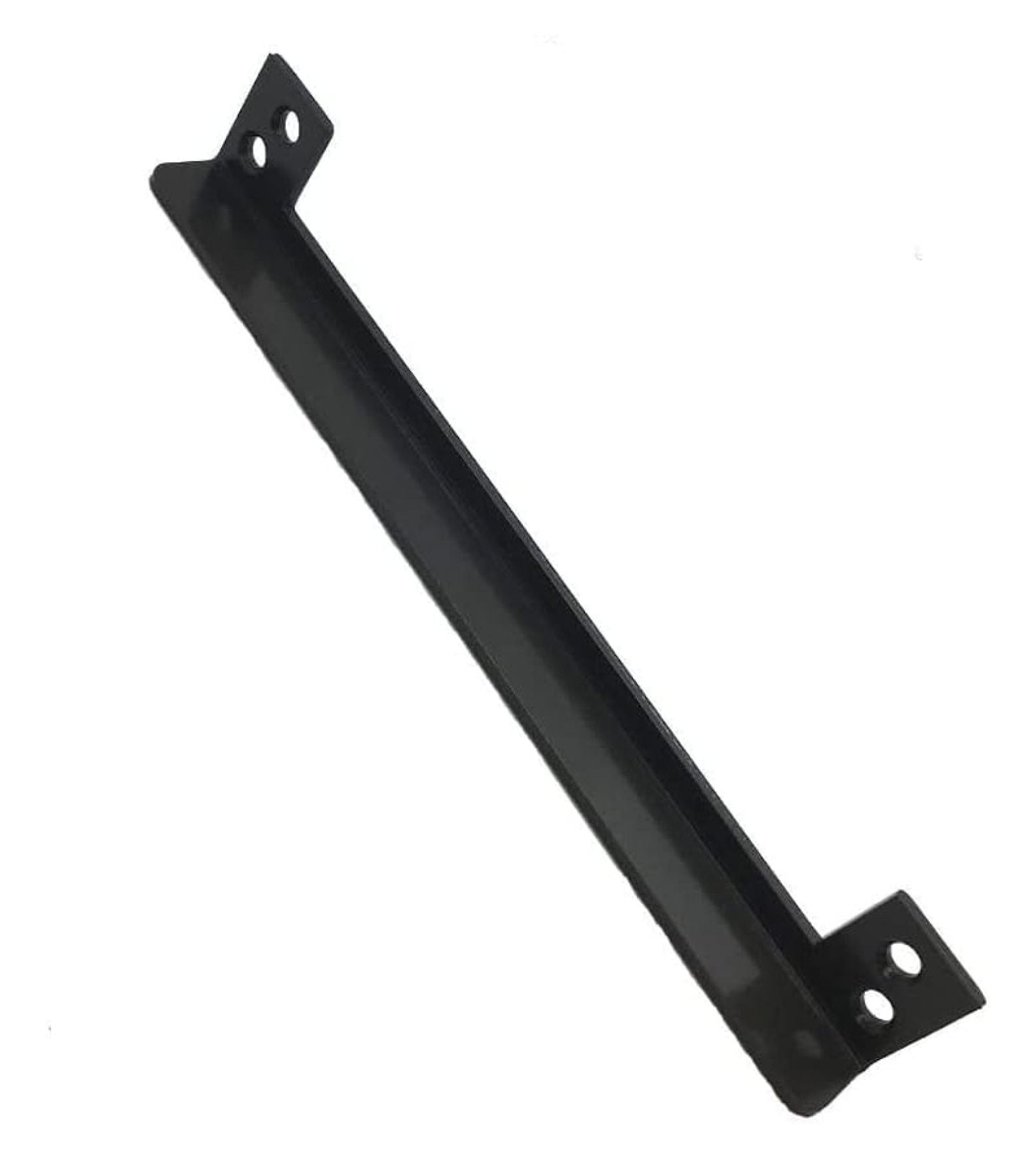 ALP-210 DU Duro Coated Angle Protector - Walmart.com