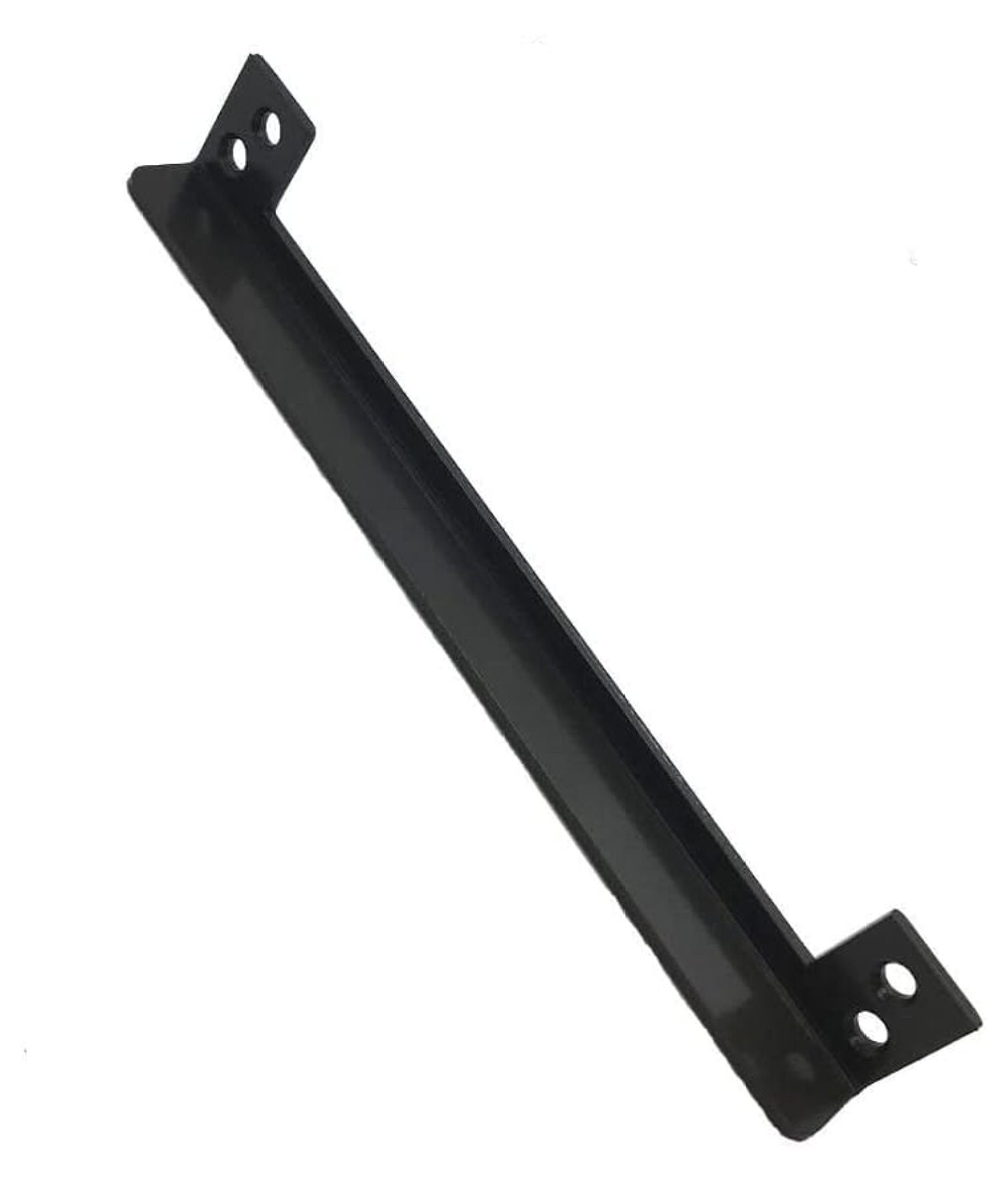 ALP-210 DU Duro Coated Angle Protector - Walmart.com